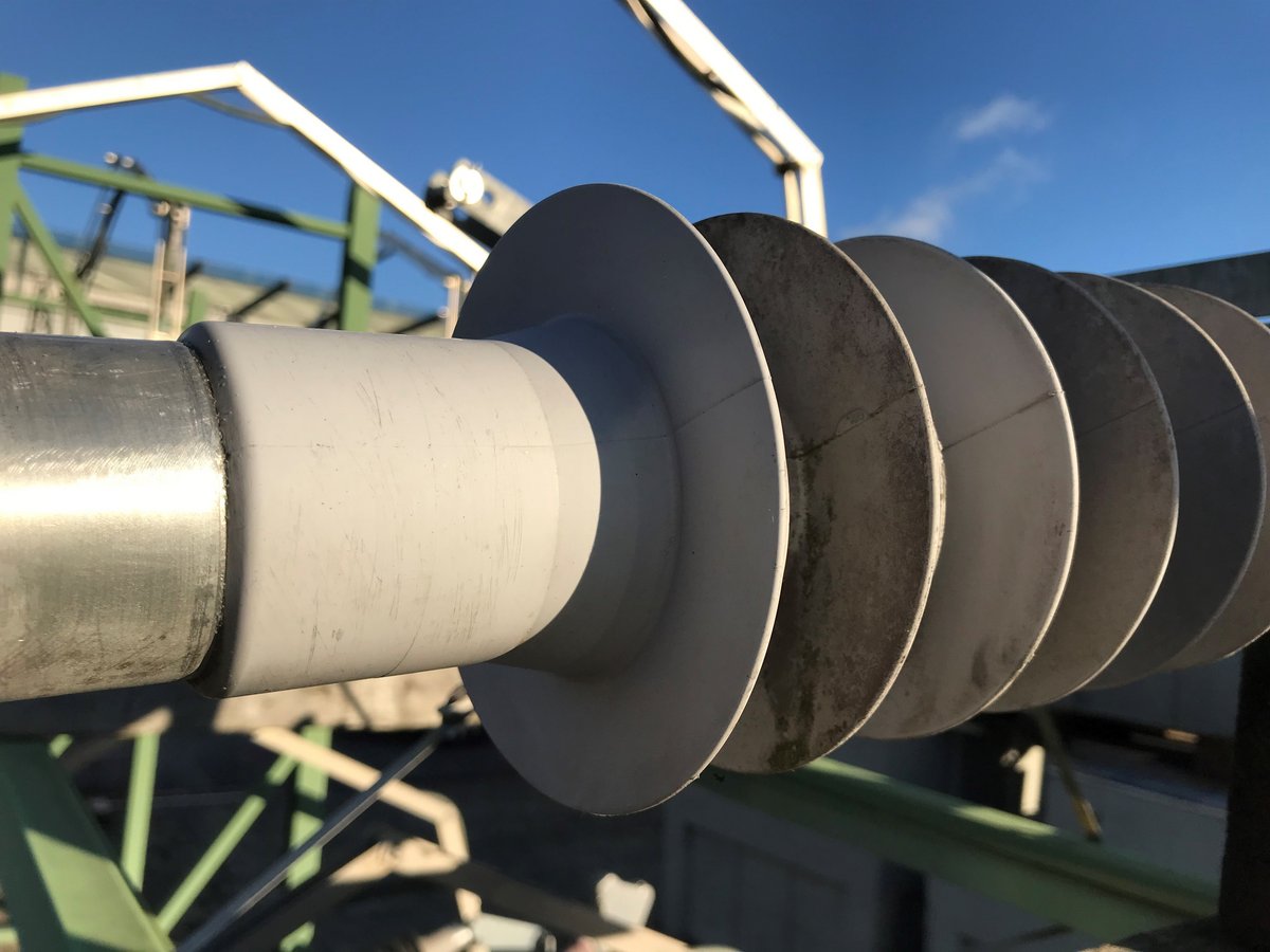Cleaning System - SÄKAPHEN GmbH