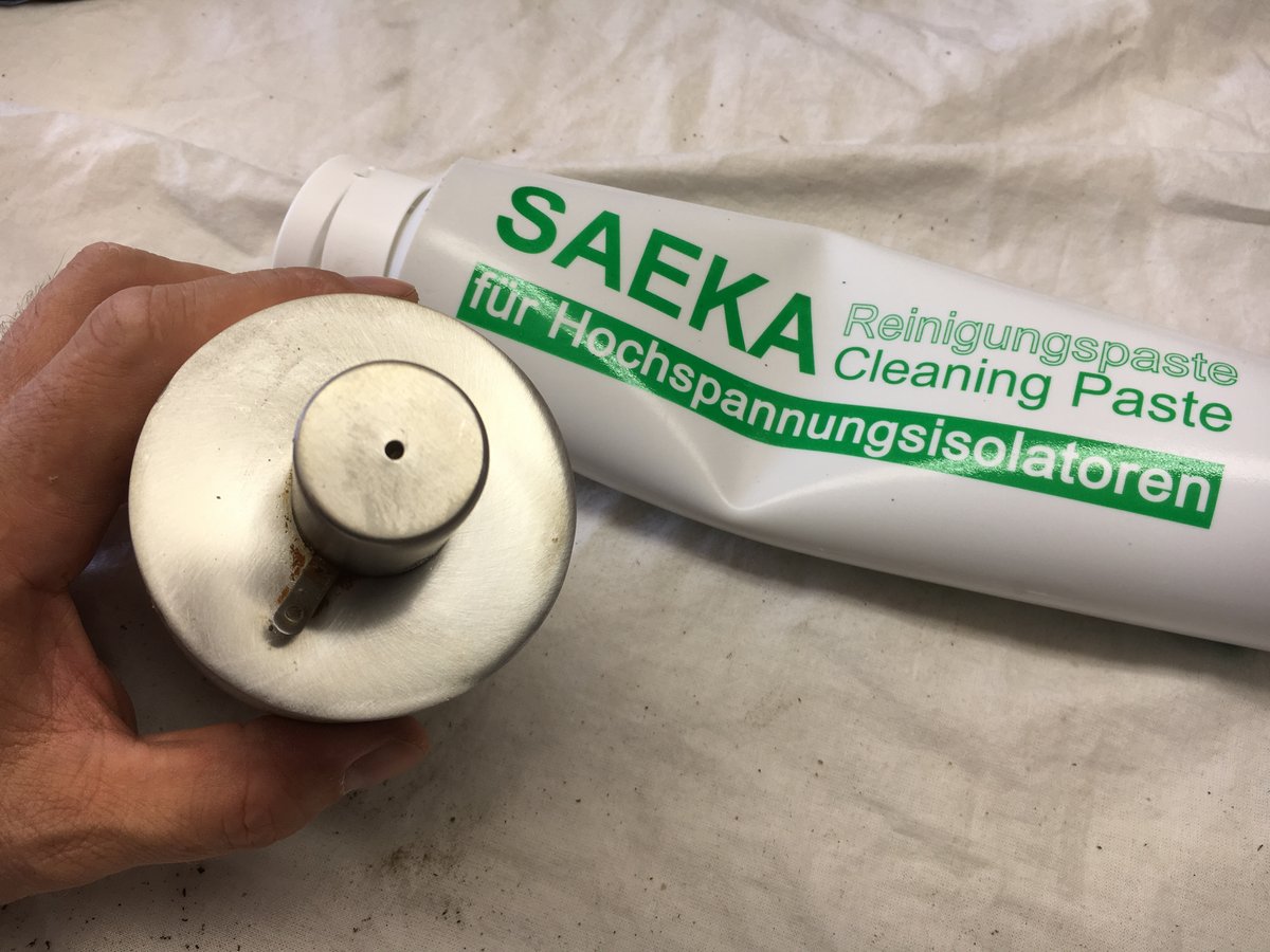 Alternative Application - SÄKAPHEN GmbH