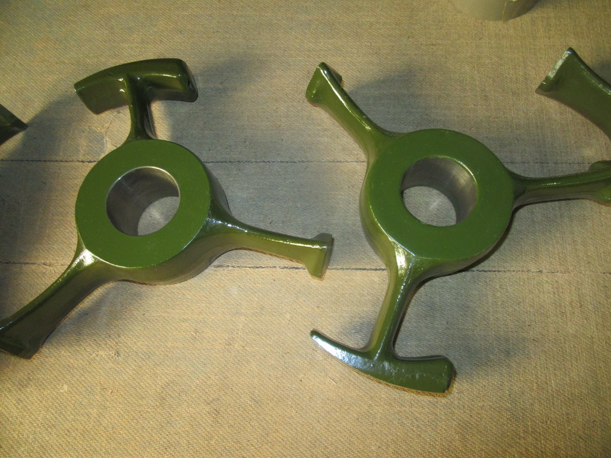 Scraped Surface Heat Exchangers - SÄKAPHEN GmbH