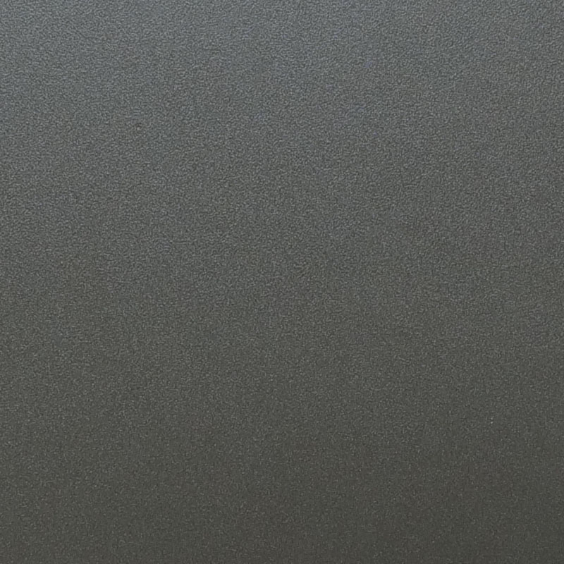 Si 570 AR - SÄKAPHEN GmbH